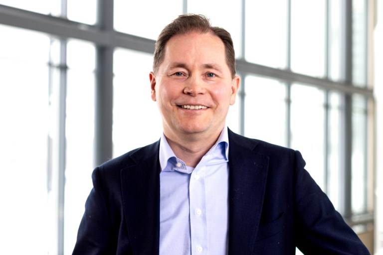 Kontakt oss - Narvik