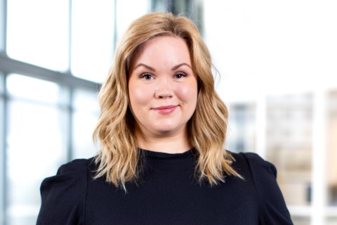 Kontakt oss - Narvik