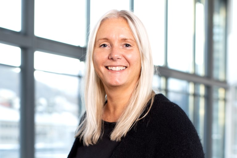 Bedrift | Alt du trenger for daglig drift